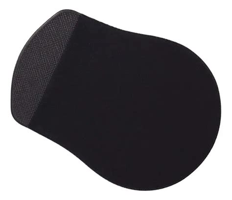 Estojo De Transporte Para Laptop Com Suporte Para Disco Mercadolivre