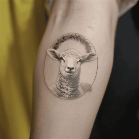 21 Catholic Tattoo Designs And Ideas For Men And Women