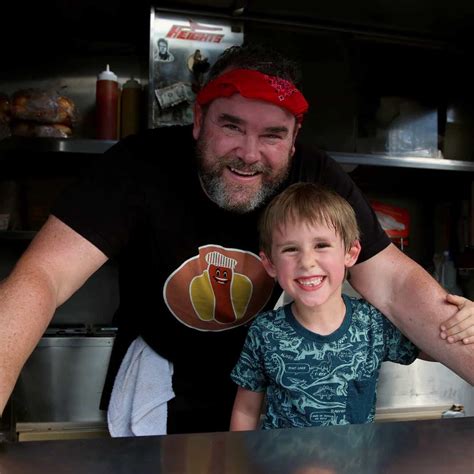 Christopher Van Jura