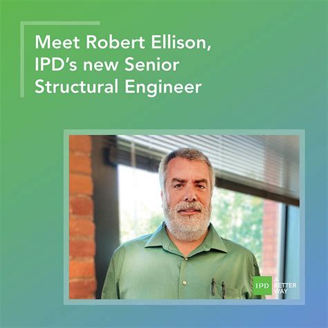 Ipd Engineering On Linkedin Engineering Ipdemployees Newhires Team