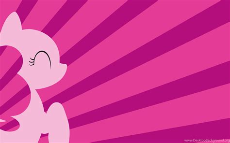 Mlp Wallpapers Pinkie Pie Wallpaper Cave