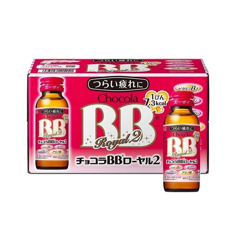 Japanese Online Store Shop Made In Japan Only