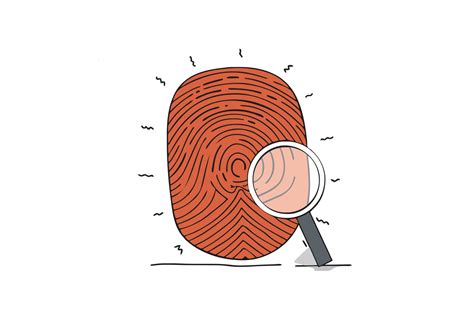 Iam 101 From Quick Wins To A Secure Scalable Foundation