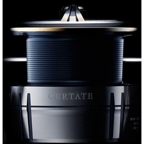 Купить запасную шпулю для катушки Daiwa 19 Certate LT