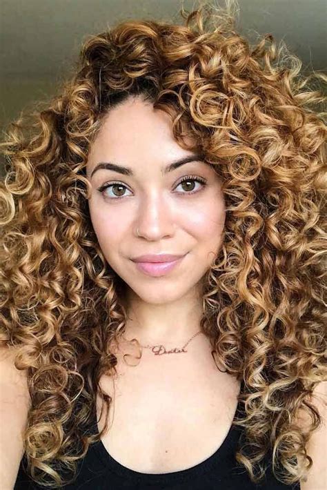 All The Facts About 3a 3b 3c Hair And The Right Care Routine For Them