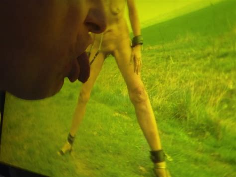 4 Elke Porn Pictures Xxx Photos Sex Images 3656140 Pictoa