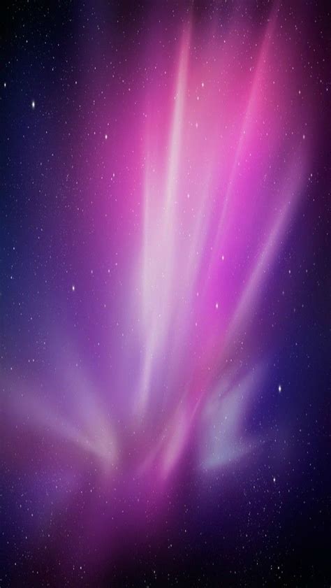 🔥 Free Download Iphone Wallpaper By Feliciab Wallpapersafari