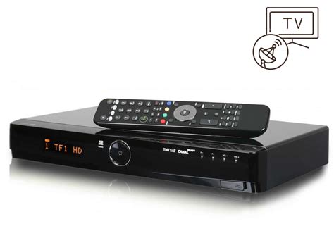 Canal Plus Decoders In Uganda Free To Air Hd Decoders Satellite