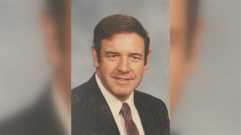 Obituary Kunselman Rev Daniel B