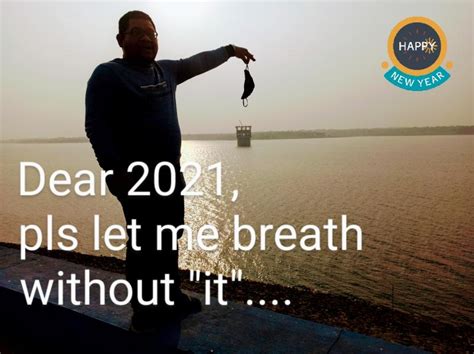 Joydeep Basu Posted On Linkedin