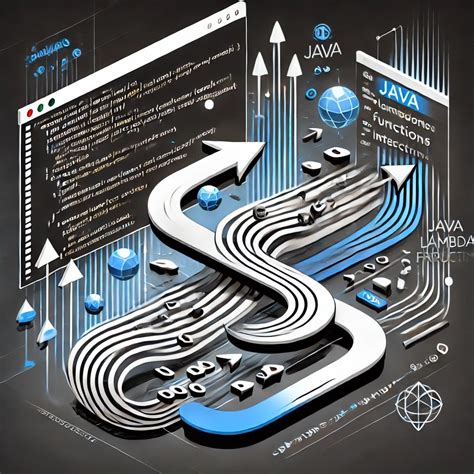 Ejemplos De Función Lambda De Java