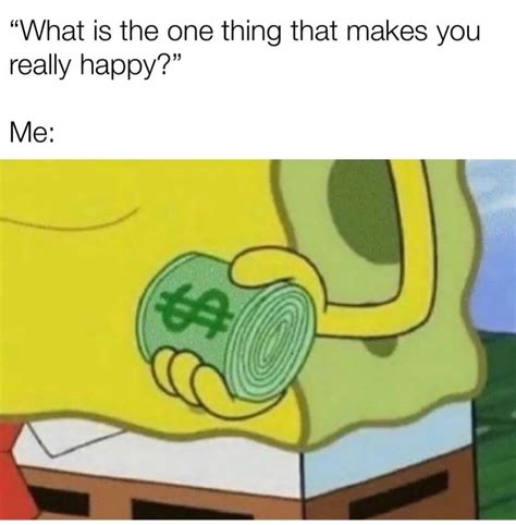 Alexander Dagres On Linkedin Like Obviously