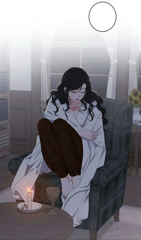 🍁it Looks Like Ive Fallen Into The World Of A Reverse Harem Game🍁