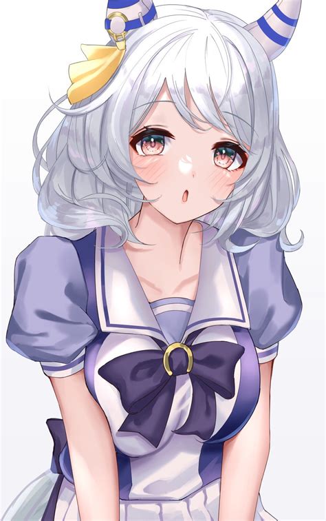 Tail Through Clothes Danbooru