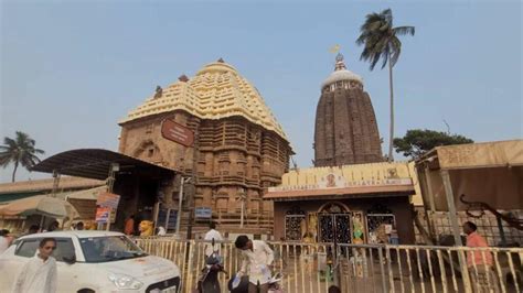 Puri Tour Package For Unforgettable Puri Holidays