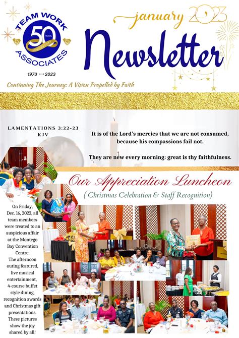 News Teamwork Associates