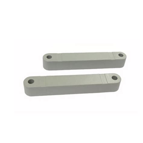 Supplier Of Uhf Rfid Tags From Karur By Astral Product Innovators