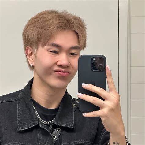 Dat Tran Dat Gong On Threads