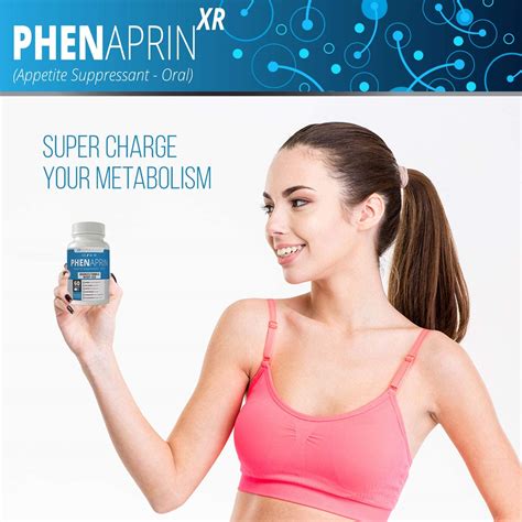 Phenaprin Powerful Fat Burning Formula Price And Benefits