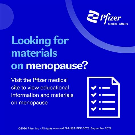 Homepage Us Medical Womens Health Pfizer Medical