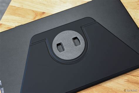 Plugable Usbc Pdmon Portable Monitor Review A Useful Productivity Hack