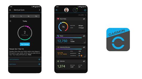 Reloj Garmin Smart Unisex Instinct 2 — La Relojería Cl