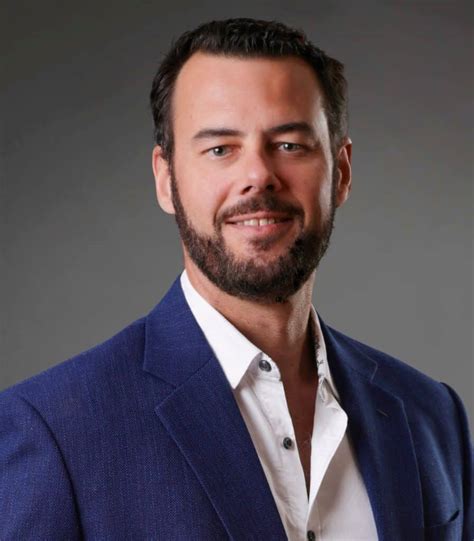 Our Radiologists Panorama Radiology Specialists