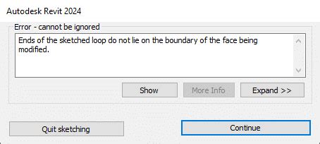 Revit Cut Profile Everything You Need To Know LazyBim