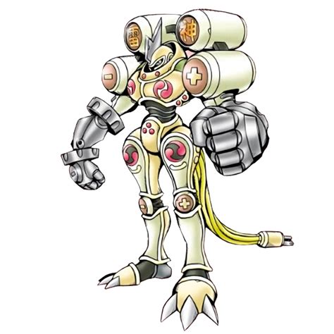 D D D Digimon Digimon Reviews