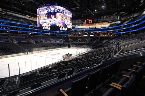 Go Inside And Behind The Scenes At Arena And 7 Southern