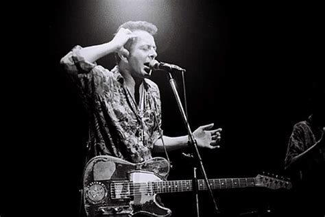 The Clash — Wikipédia