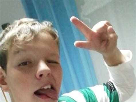 Quem é O Meu Melhor Amigo Sabe Tudo Quizur