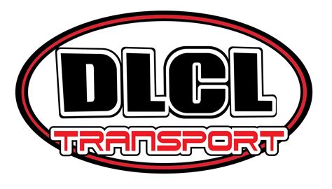 Dlcl Transport Mandaluyong