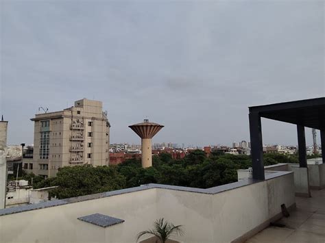 Redmi Pad Pro G Review A Versatile Mid Range Tablet Mobiles Com