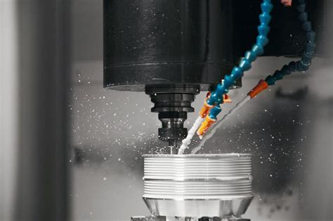 Mastering Cnc Machining Parts With G76 And G87 Boring Tricks