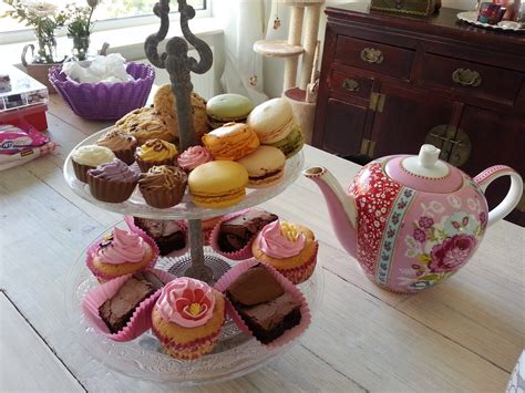 Crafts By Cloud Workshop Fimo Kleien Bij Sweetstuff