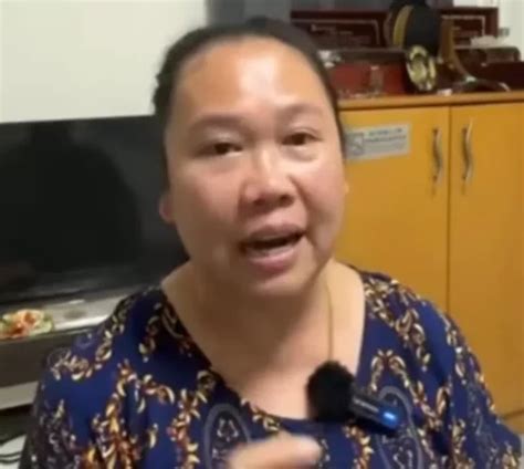 Sampe Nangis Tkw Curhat Kirim Celana Dalam Kena Bea Cukai Hingga 8