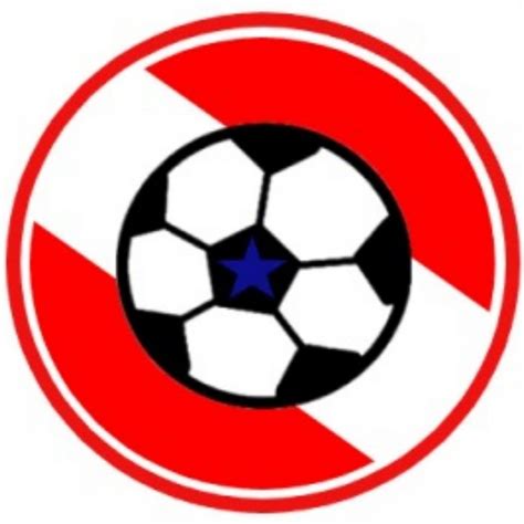 André Lucas Youtube