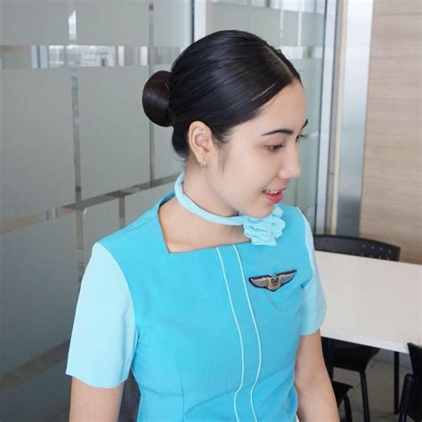 Pim Cute Girl ♥️ Pim แนะแนวและรับสมัครนักศึกษา Facebook