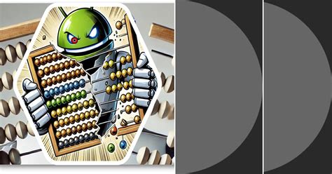 List Math Curated By David Medium