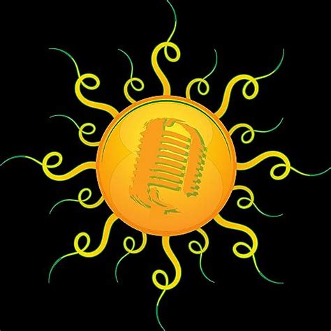 How We Build Climate Resilience An Interview With Dr Lisa Dilling Solarpunk Futures