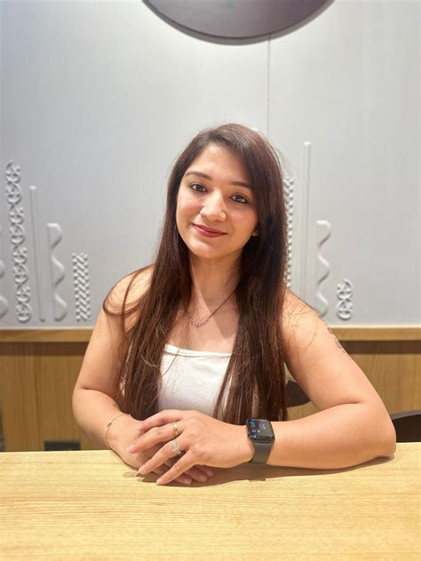 ekta negi on linkedin fractal collab interview machinelearning