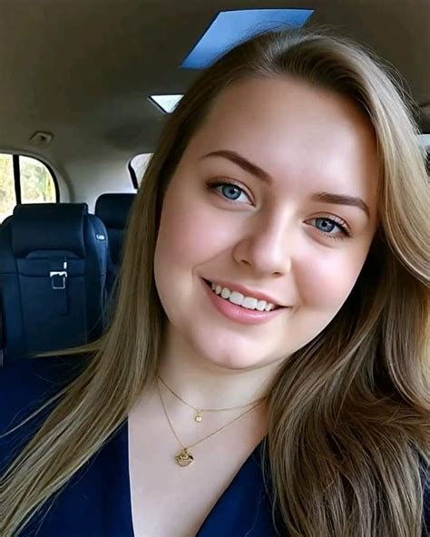 Fry Bread Recipe Native American Traditional Crispy Tender Perfect