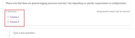 Filenames Are Not Returned In Citations With Semantic Hybrid Search