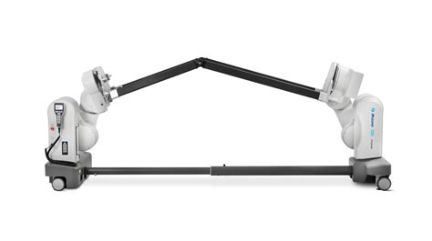 Proaxis Spinal Surgery Table Mizuho Osi