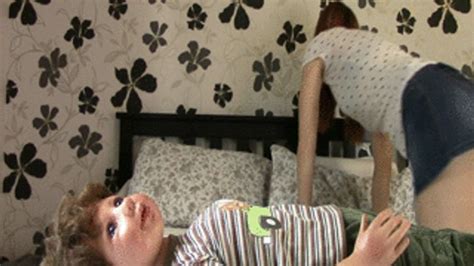 Face Replace Hd 1080p Brunette Fetish And Fantasy Clips4sale