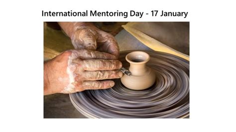 Girish Rangwani On Linkedin Mentoring Leadership Learningandsharing Internationalmentoringday