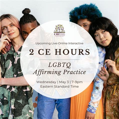 Michael Chiappone Lcsw Posted On Linkedin