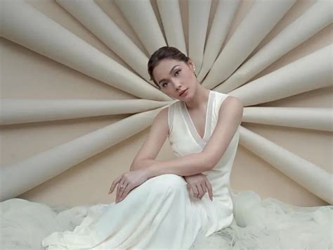 Maja Salvador Measurements Bio Height Weight Shoe And Bra Size