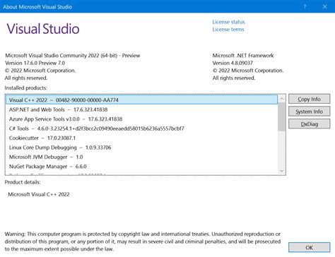 Vs 2022 Pythonnative Debugging Not Working After Being Brought Back